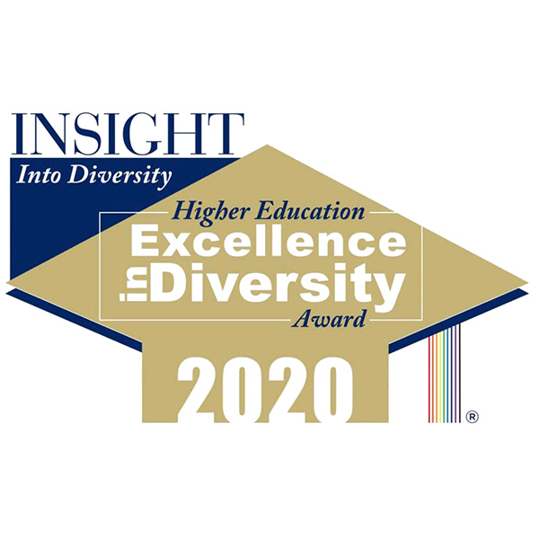 Open University | Tseng College (CSUN)